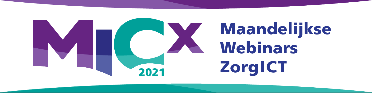 MICx Webinars - 6 september 2021