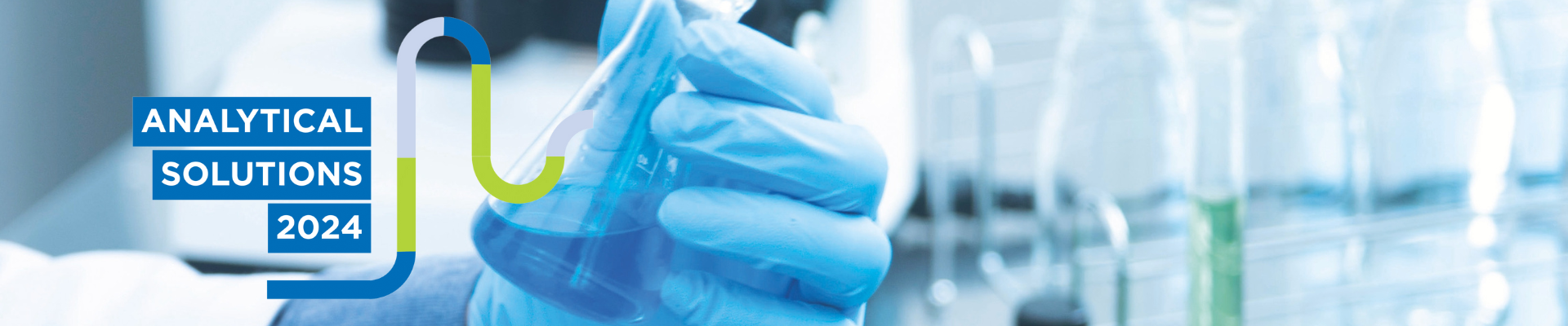 Analytical Solutions - Home