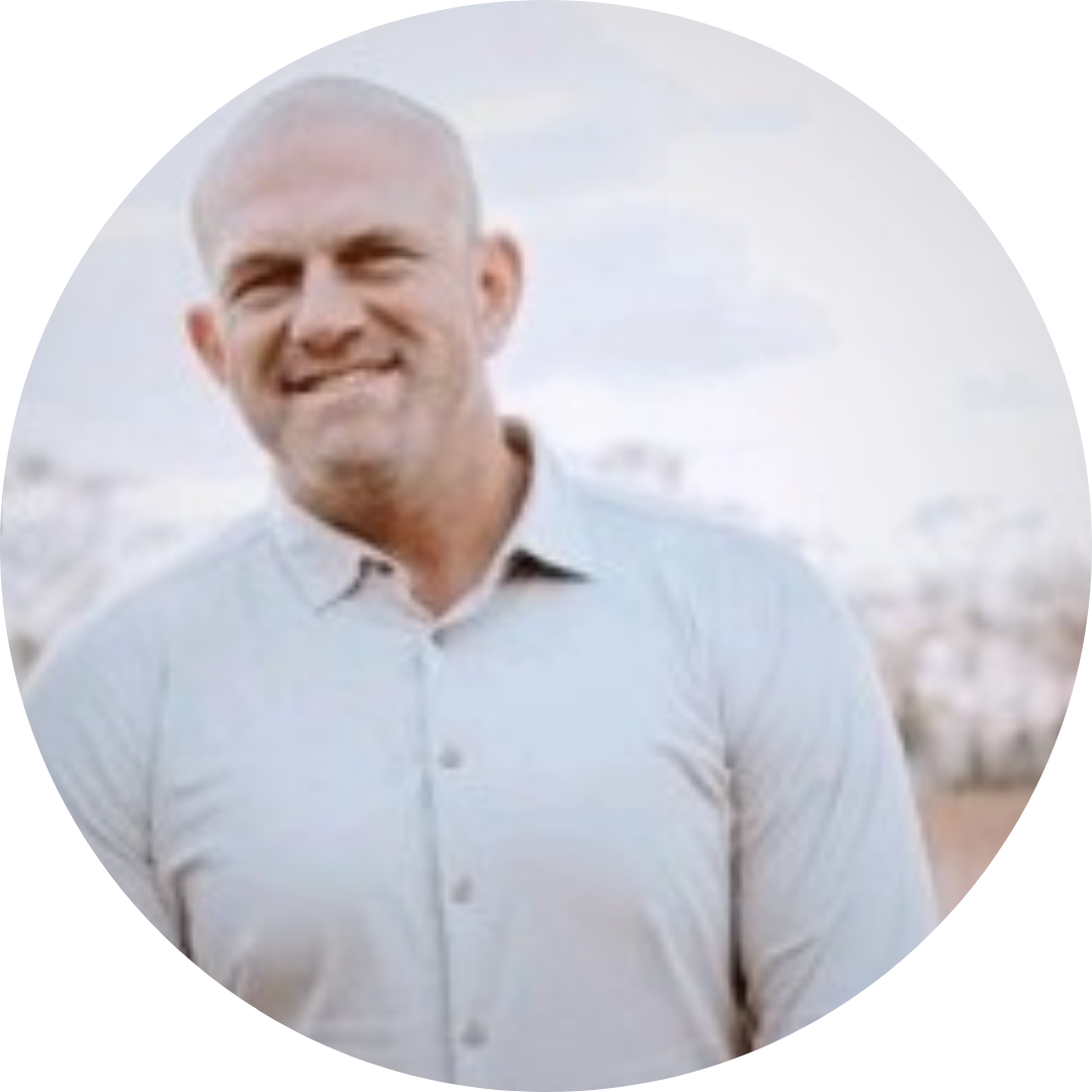 Lab Technology 2025 - Exhibiting