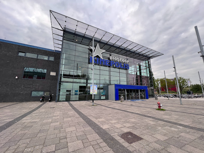 35th Dutch Soft Matter Meeting, May 6th 2024, University of Twente - Home