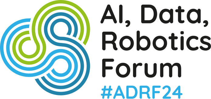 ADRF 2024 - ADRF2024