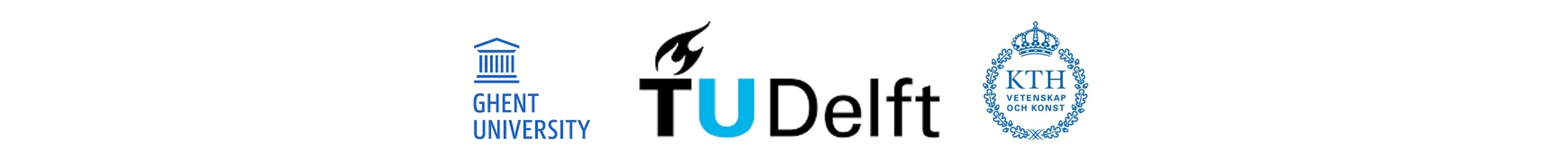 PTM 2025 - Transport