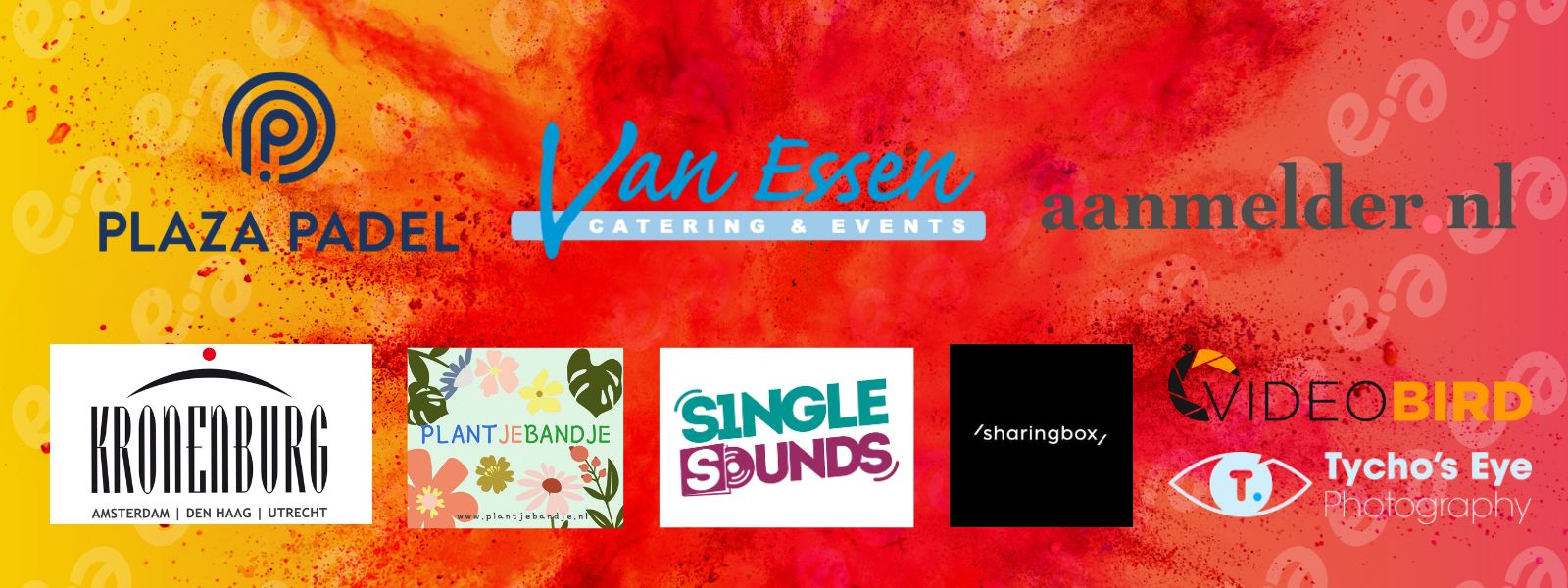 Padel, Pils & Pizza - Home