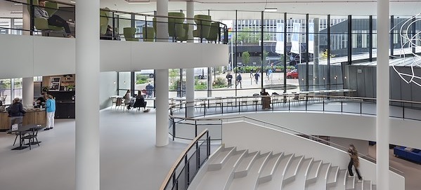Kindertrauma Congres 3 oktober 2024 - Home