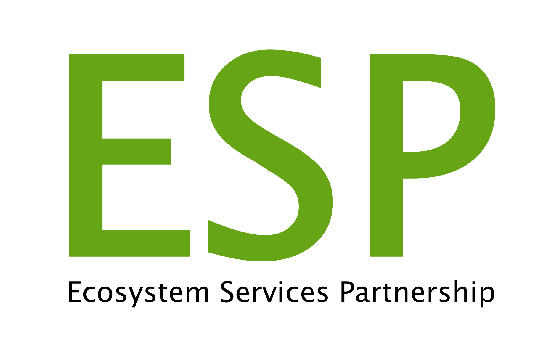 ESP Europe 2024 - Homepage