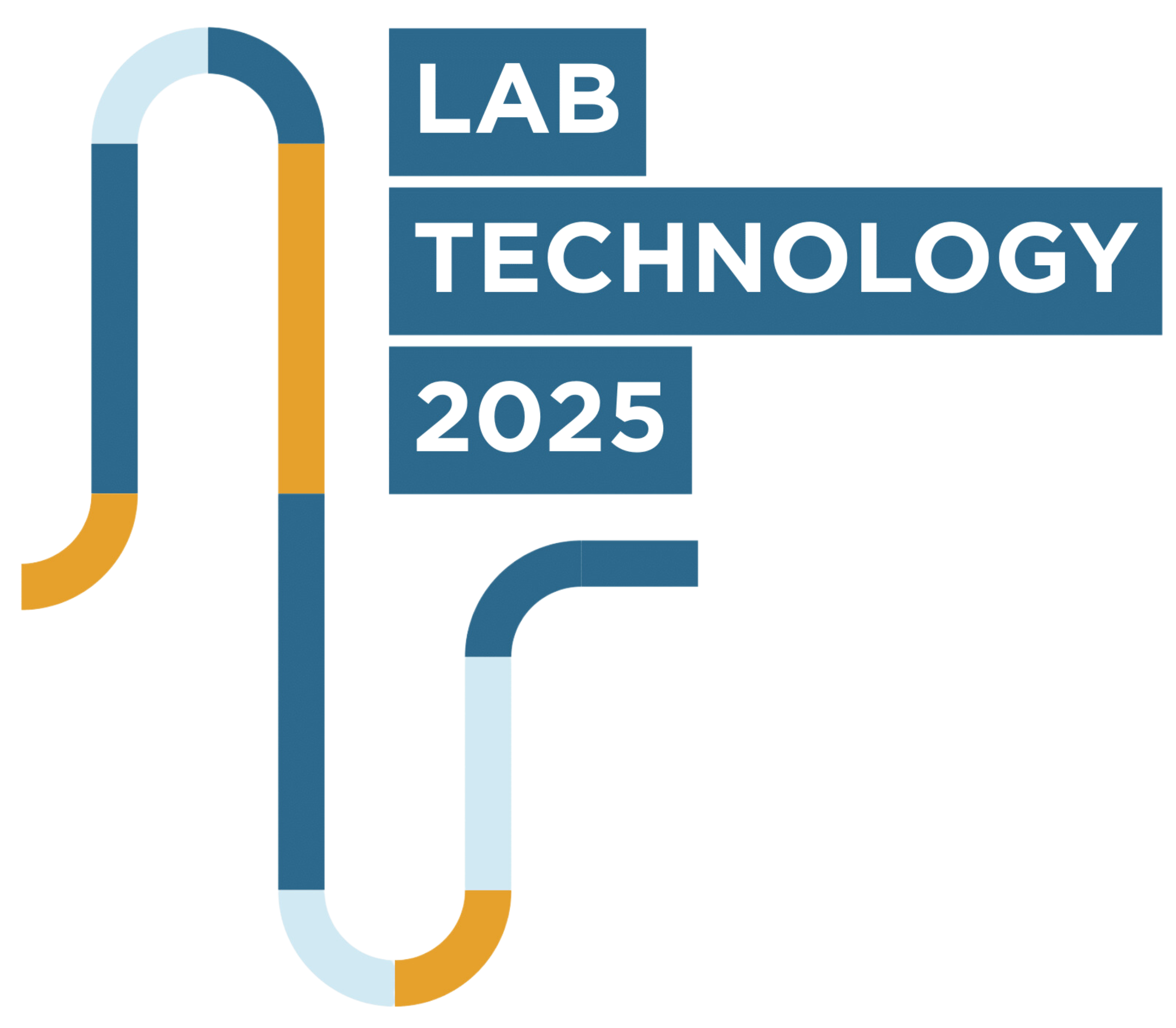 Lab Technology 2025 - Home